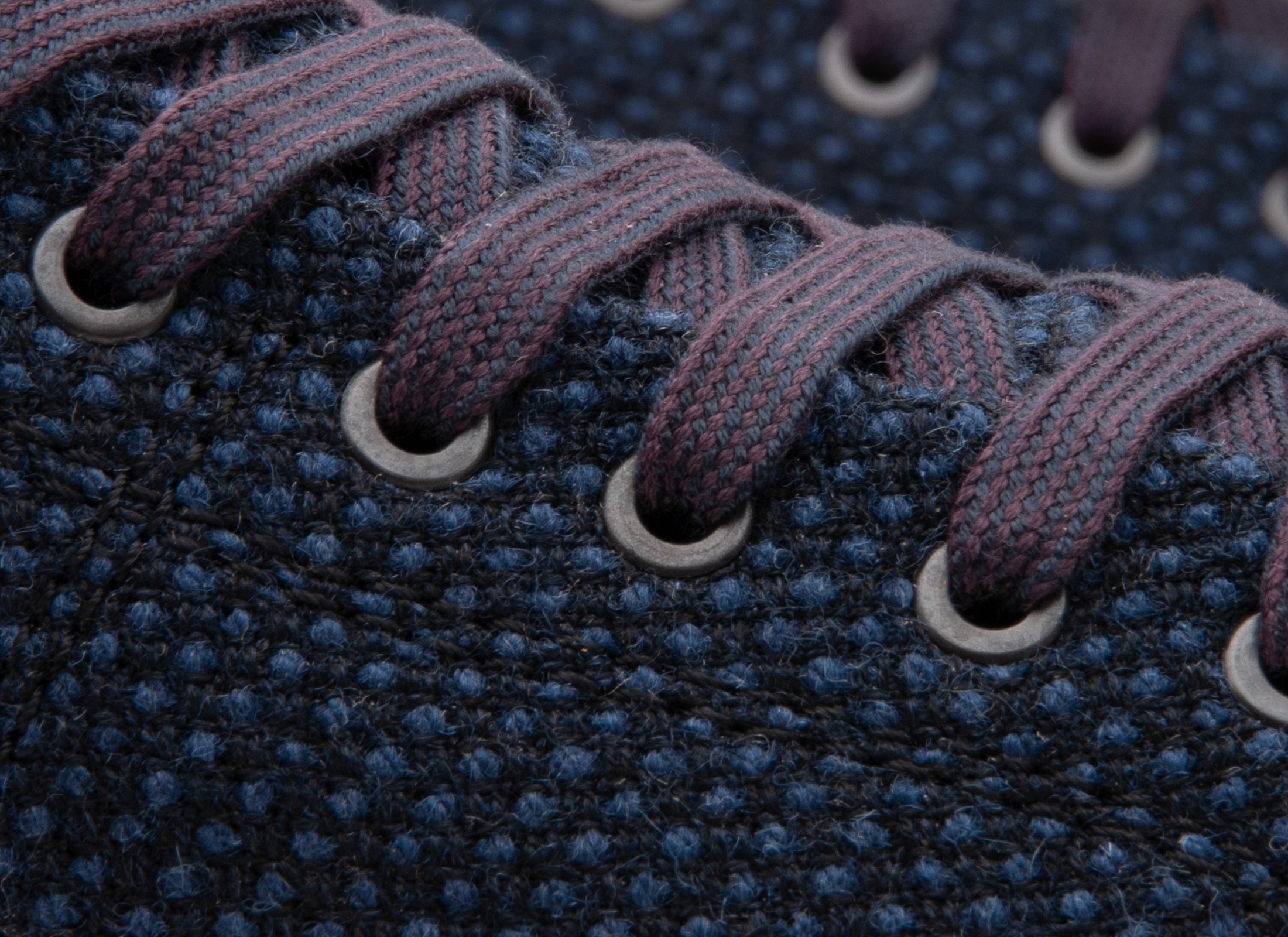 97% natural sneakers by Earthbound | ERILO Wetland